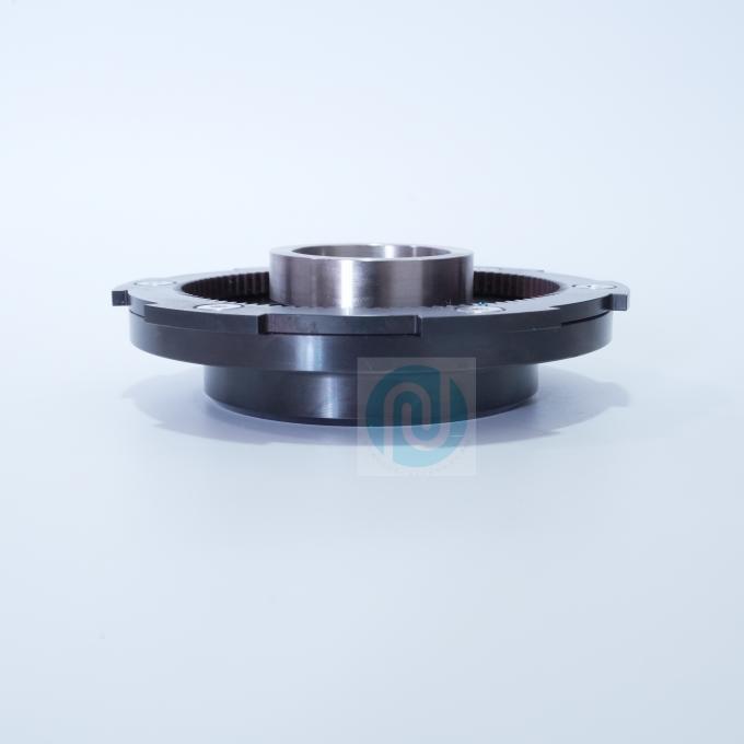Z7 Auto Cutter Accessories 90990000 Gear Assembly Sharpener Drive